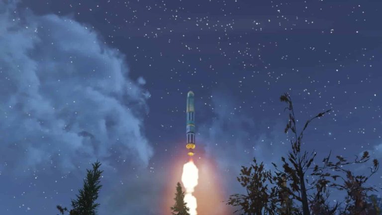 Fallout 76 Nuke Codes Guide - Guides Journal Gaming PR