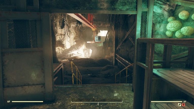 Fallout 76 Nuke Codes Guide - Guides Journal Gaming PR