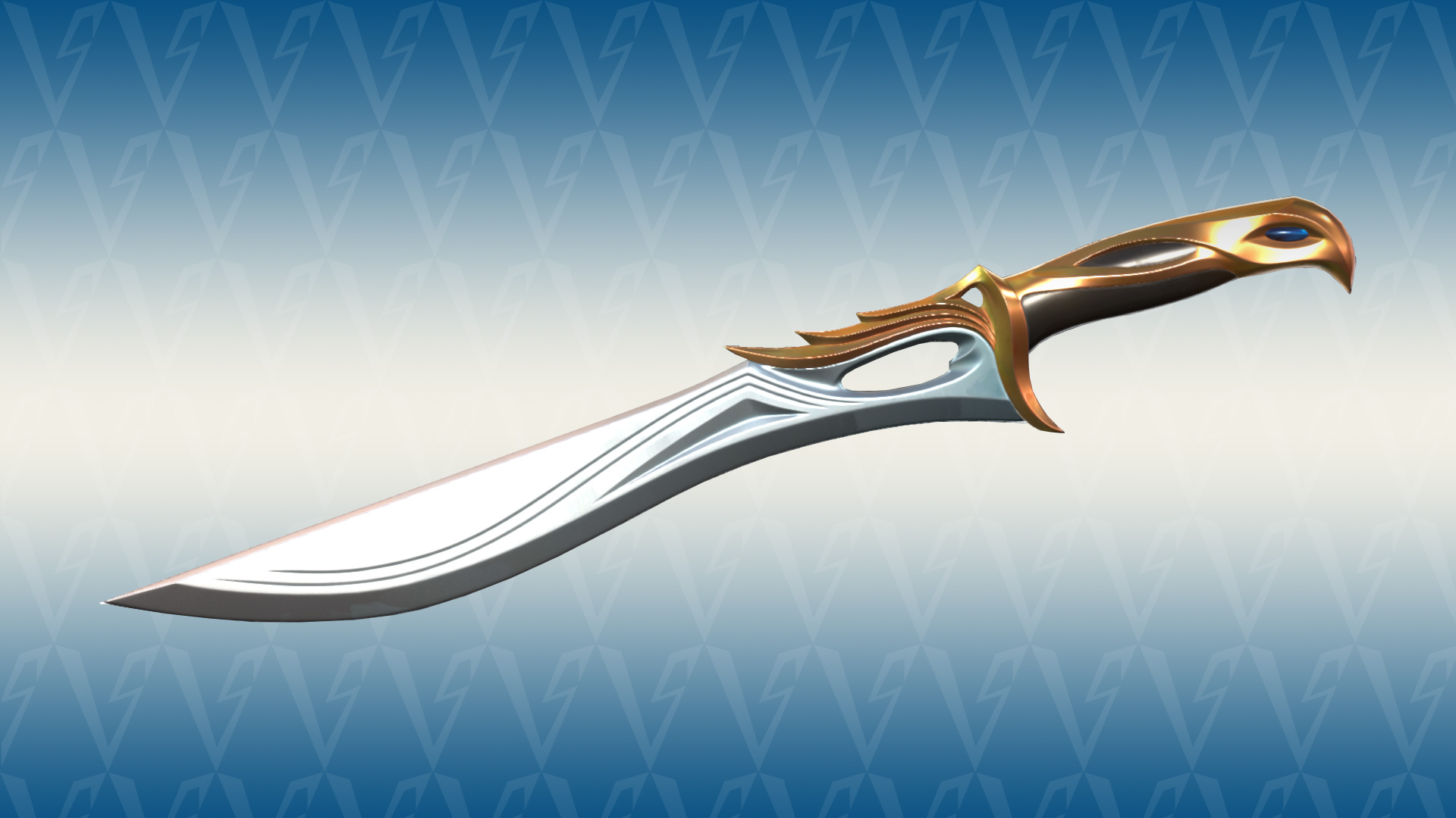 Best Melee Skins Valorant - Guides Journal Gaming PR