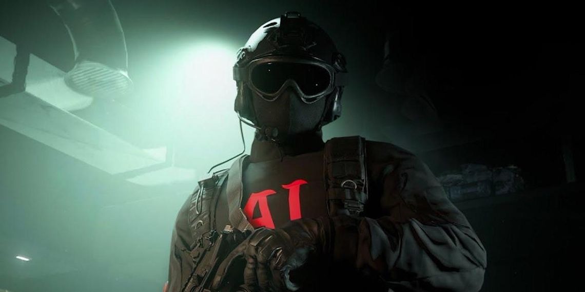 Best Warzone 2 Skins - Guides Journal Gaming PR
